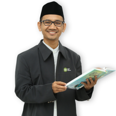 Dr. Oni Sahroni, M.a. – Inisiatif Zakat Indonesia