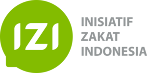 Inisiatif Zakat Indonesia – Mau berzakat atau bersedekah? Silahkan klik ...
