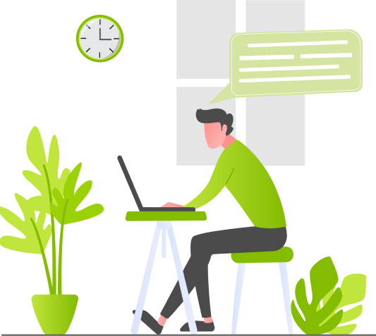 Kritik dan Saran – Inisiatif Zakat Indonesia