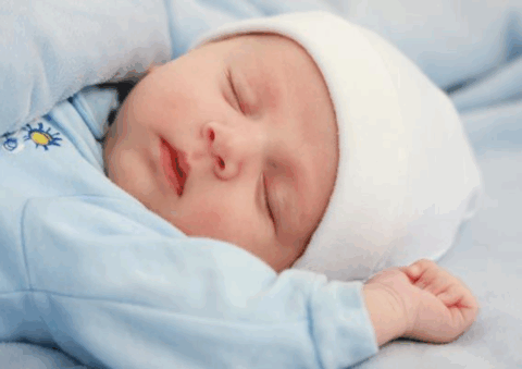 100 Inspirasi Nama Bayi Islami Kekinian dan Artinya – Inisiatif Zakat ...